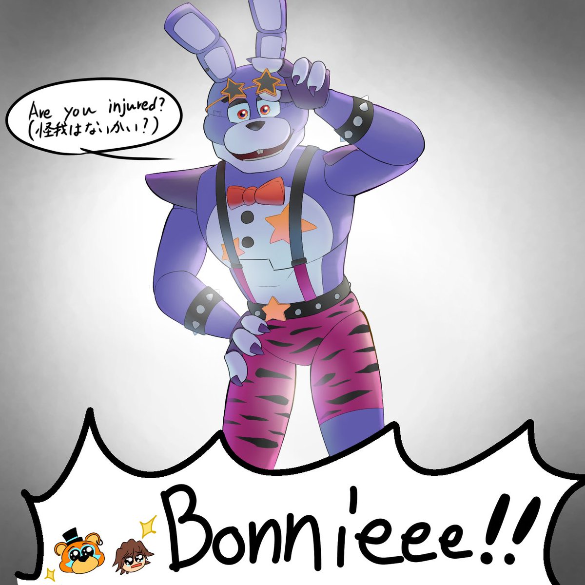 だぶ🦎 (@dab_abyy) さんのイラスト・マンガ作品まとめ (13 件) - Twoucan