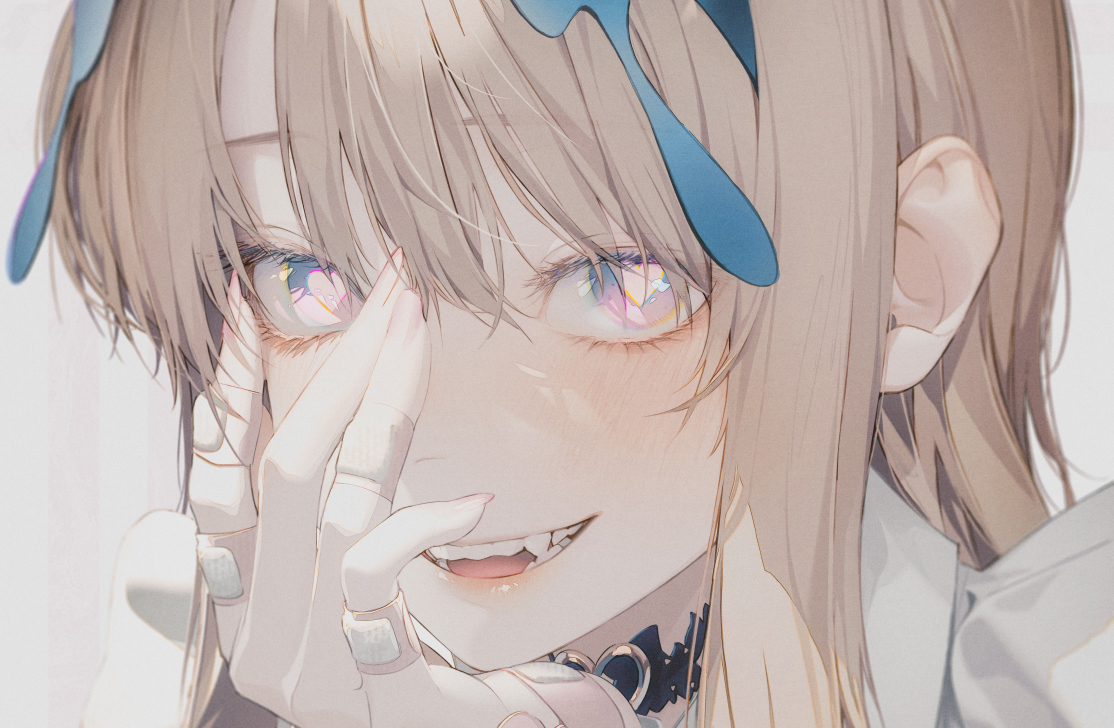 ￦ANKE on Twitter: "https://t.co/O4cGwl2Jp6" / Twitter