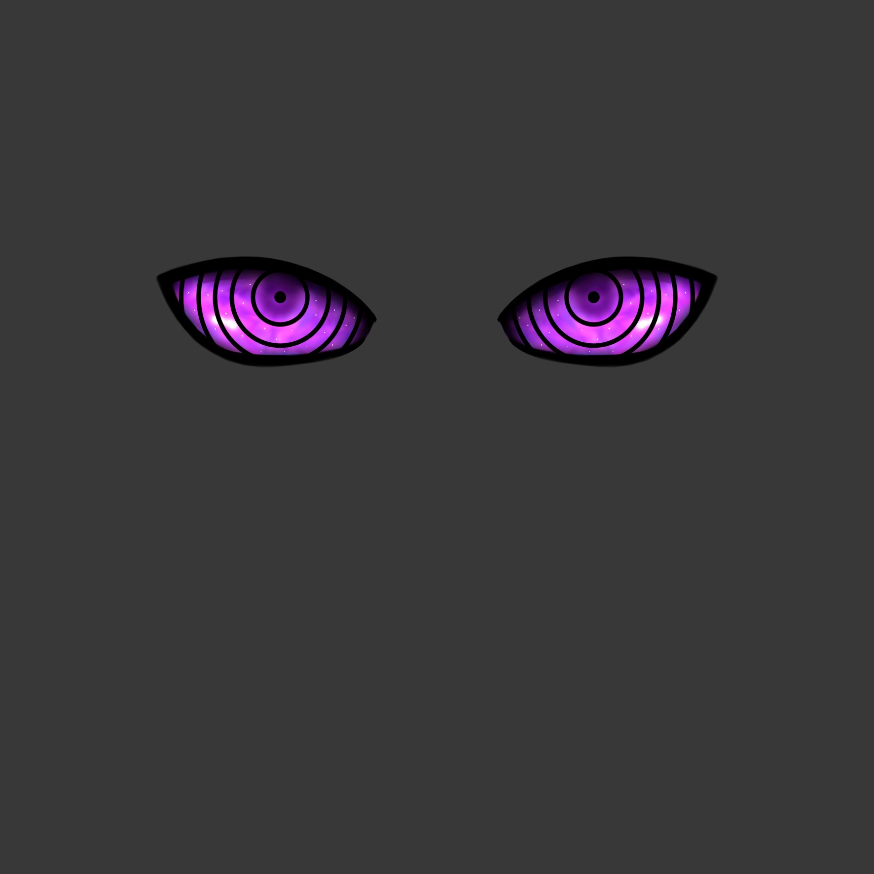 Rinnegan Wallpaper Hd