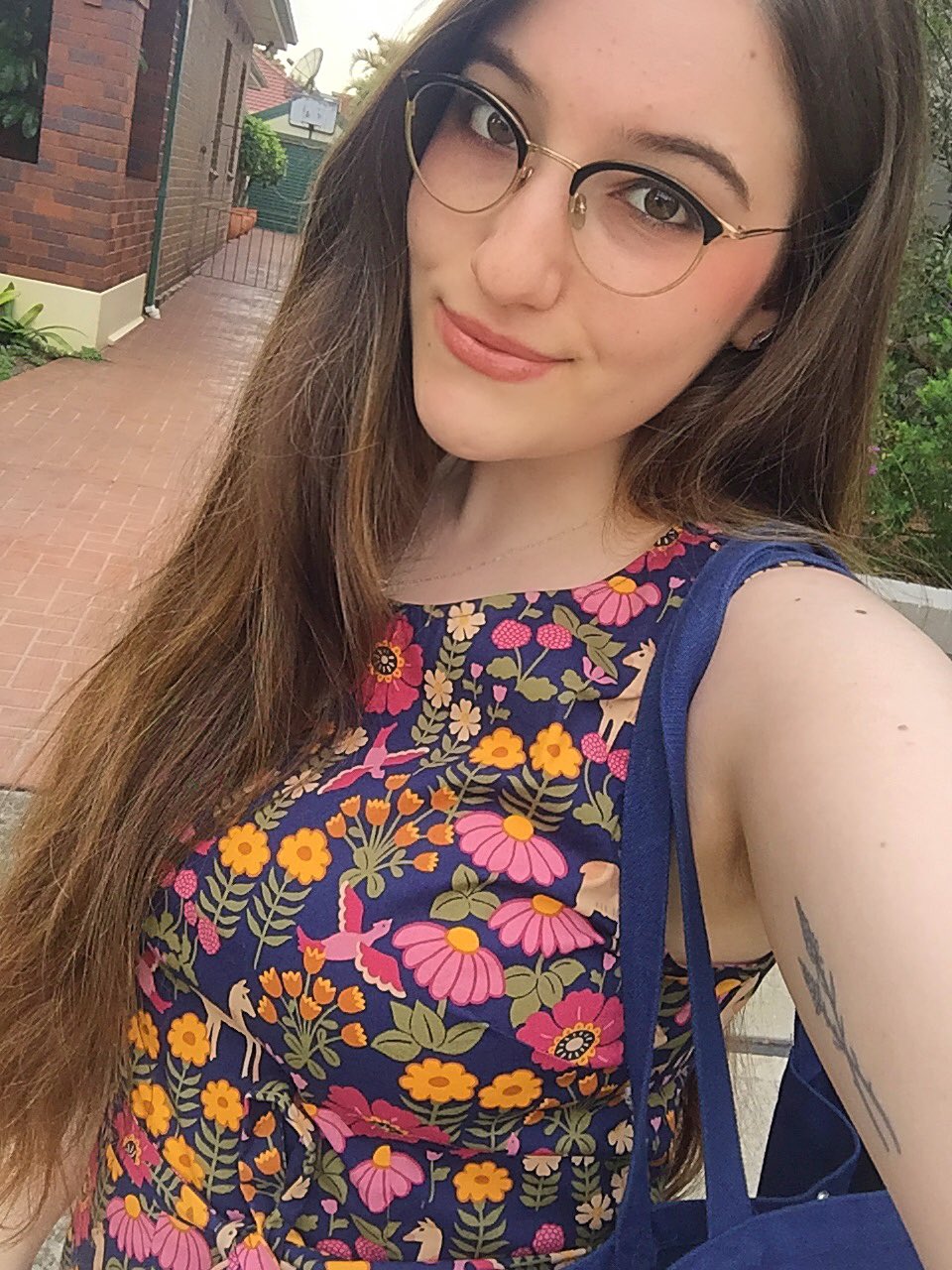 Rylee 🌜 on Twitter: "I just want to flirt and f*ck...nothing else. https://t.co/4bN0MIaboy ...