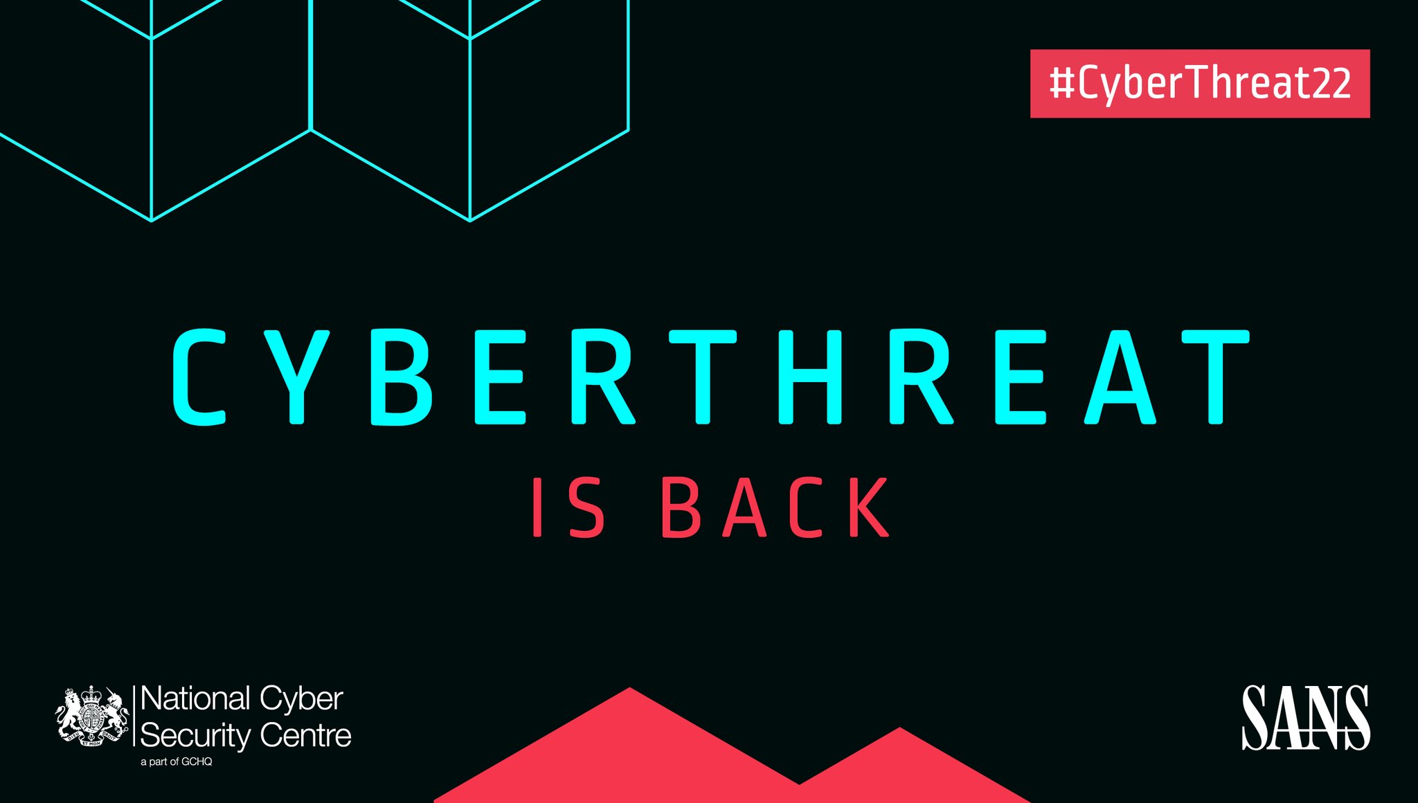 SANS Institute EMEA On Twitter FlashBackFriday CyberThreat22 sans-institute-emea-on-twitter-flashbackfriday-cyberthreat22