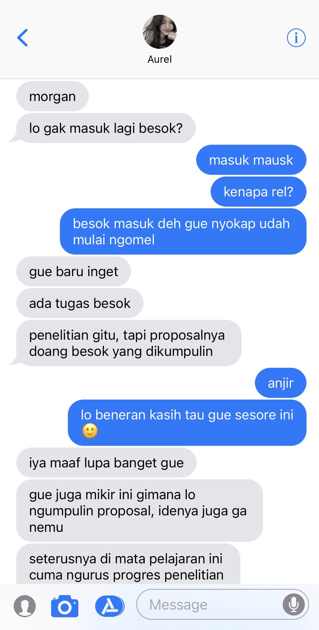 Anin Tatum on Twitter: "Oneshoot story— Abra (Kim Taehyung) x Morgan (OC) •Bayaran tugas🔞 ...