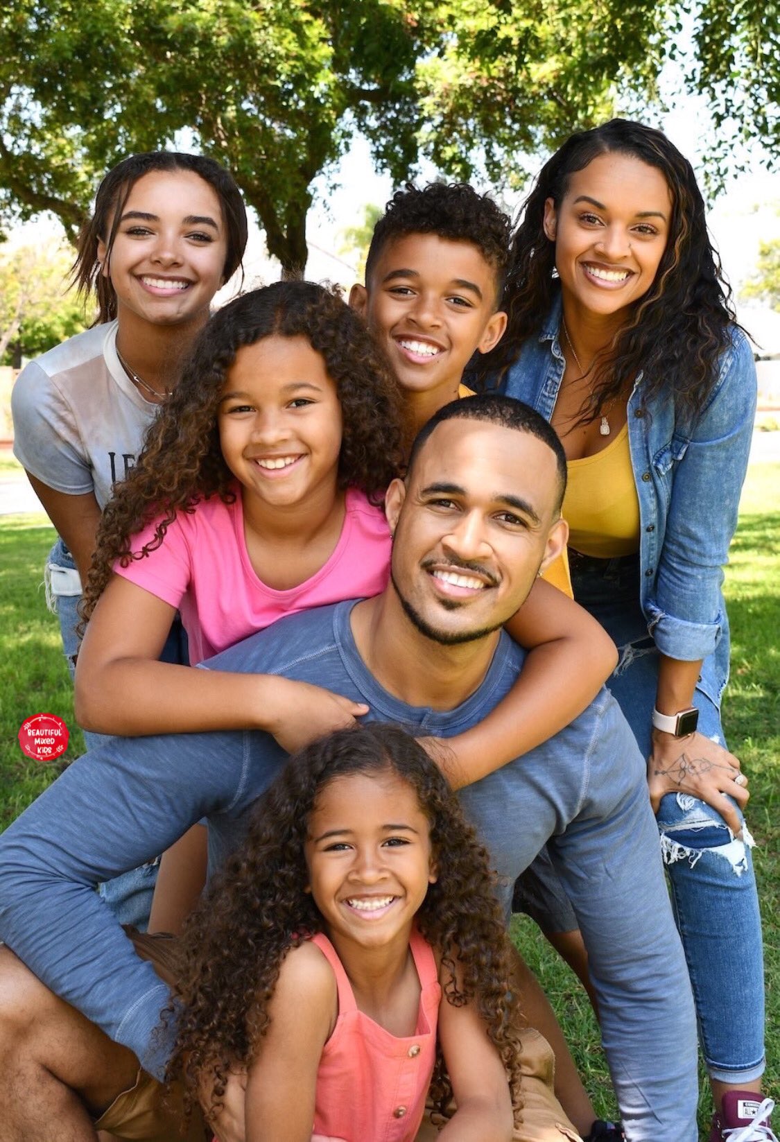 Black And Filipino Mix H.E.R. Reflects On Black Music History & Cooks