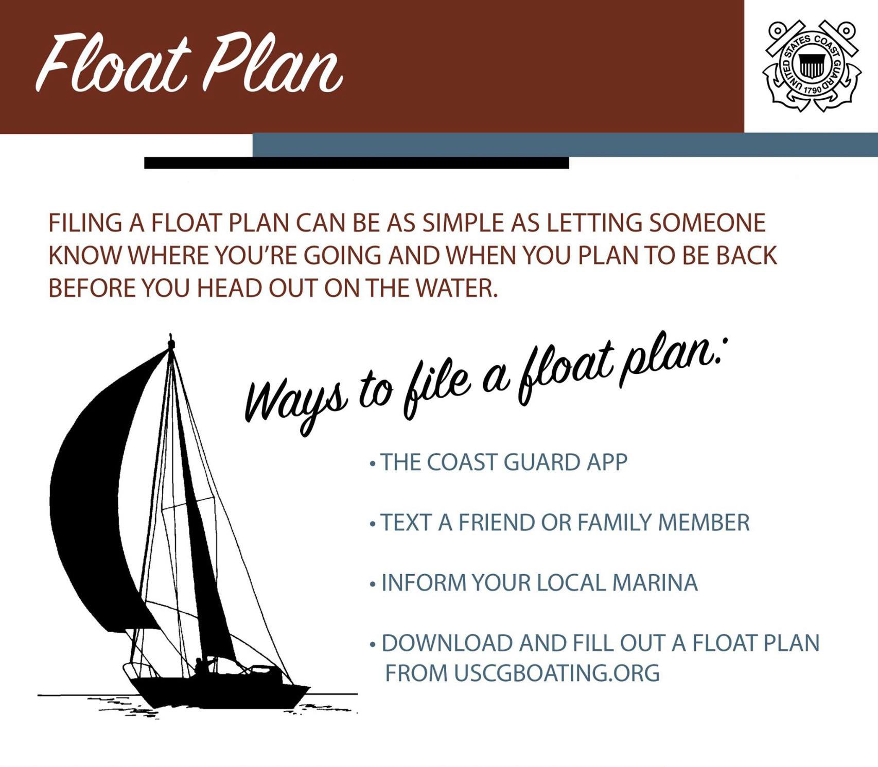 USCGSoutheast on Twitter: "#UPDATE The reporting source confirmed Jorge is no longer missing at ...