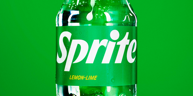 Sprite Logo 2022