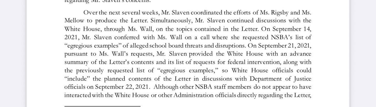 Thread by @ChuckRossDC on Thread Reader App – Thread Reader App