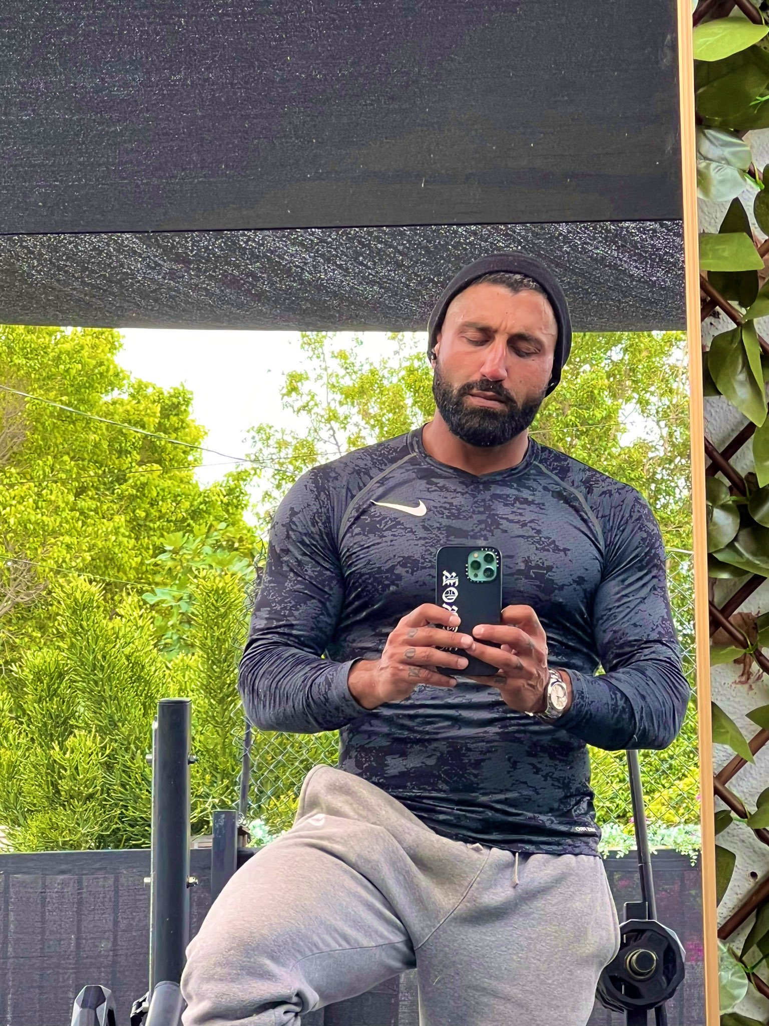 TW Pornstars - Sharok. Twitter. 🐺. 7:10 PM - 20 May 2022