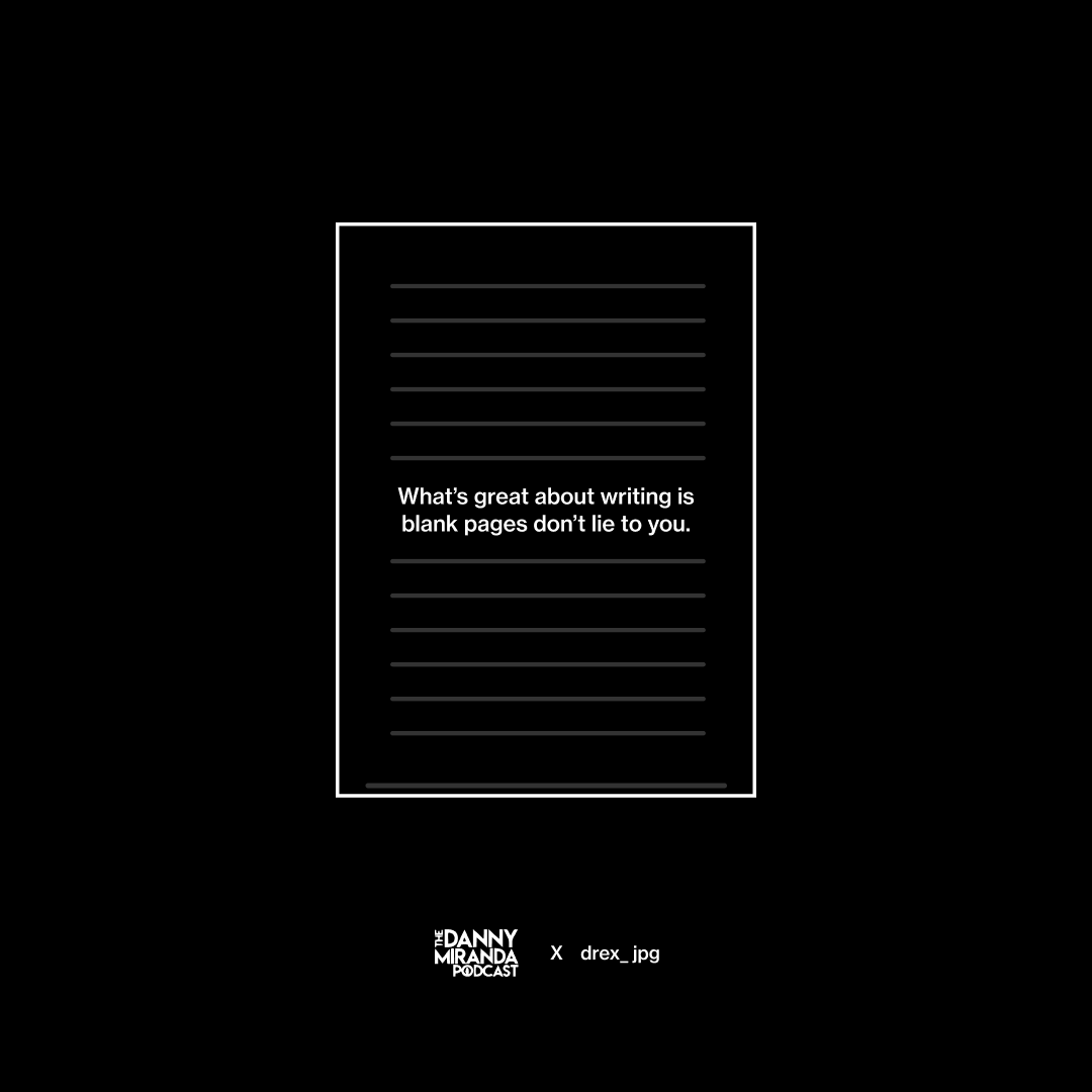 - المسلسل من Drex⚡️ @drex_dsgn - رتبها