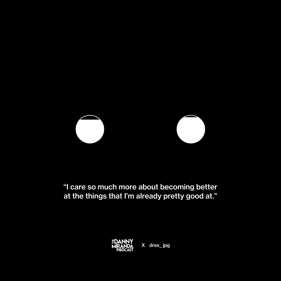 - المسلسل من Drex⚡️ @drex_dsgn - رتبها