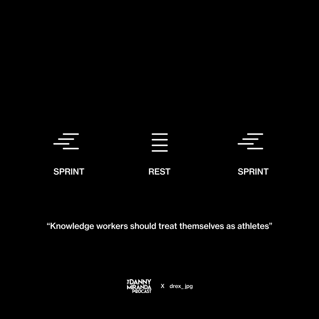 - المسلسل من Drex⚡️ @drex_dsgn - رتبها