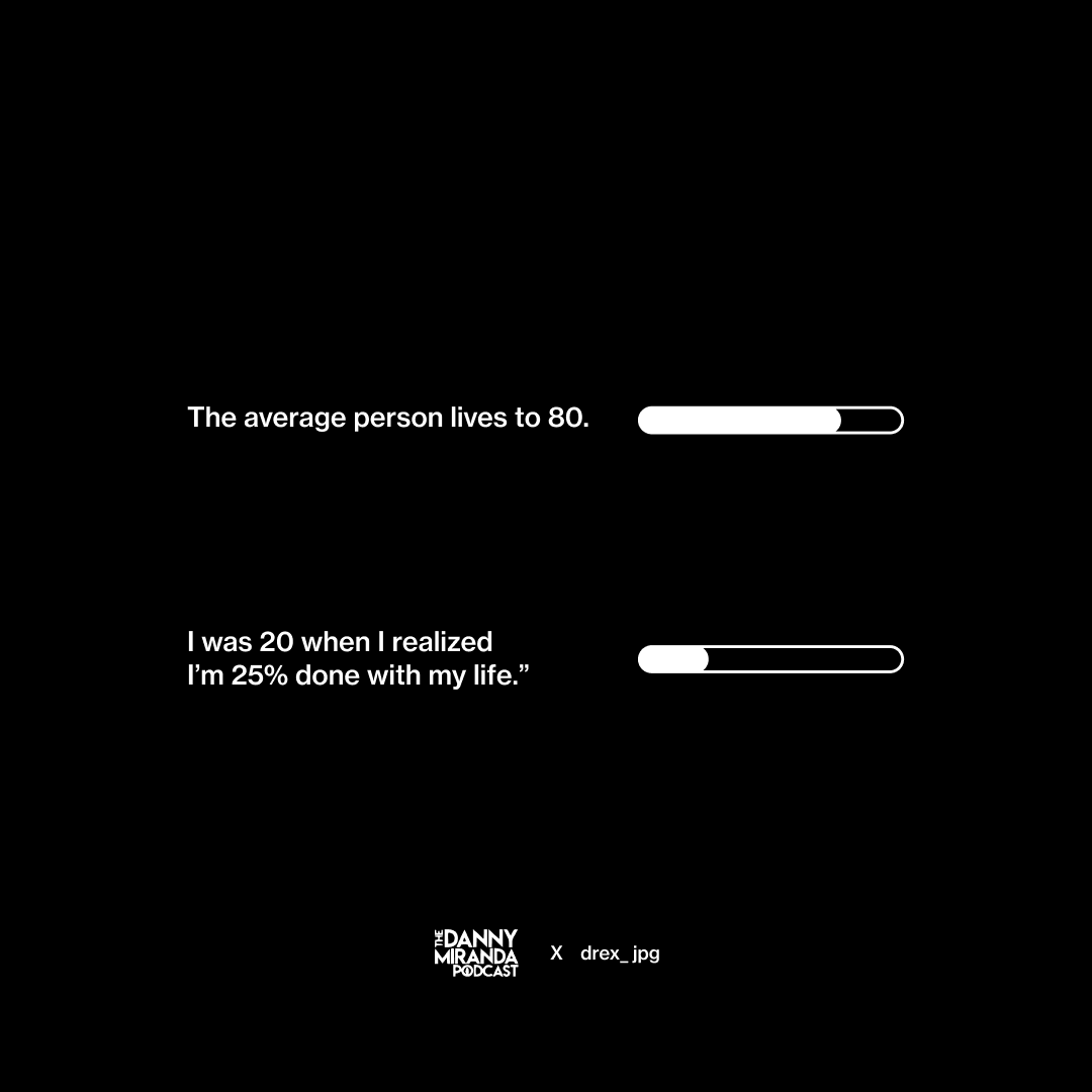 - المسلسل من Drex⚡️ @drex_dsgn - رتبها