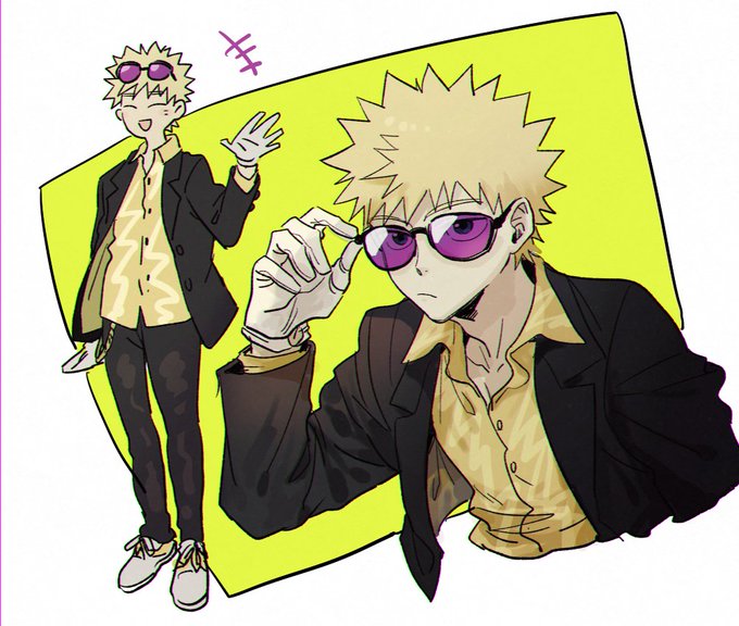 名野 (@mp_nano) さんのイラスト・マンガ作品まとめ (70 件) - Twoucan