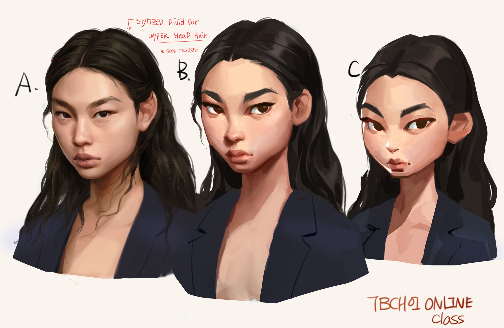 Tbchoi On Twitter Class Demo Last Week Guuvowlds6 Twitter