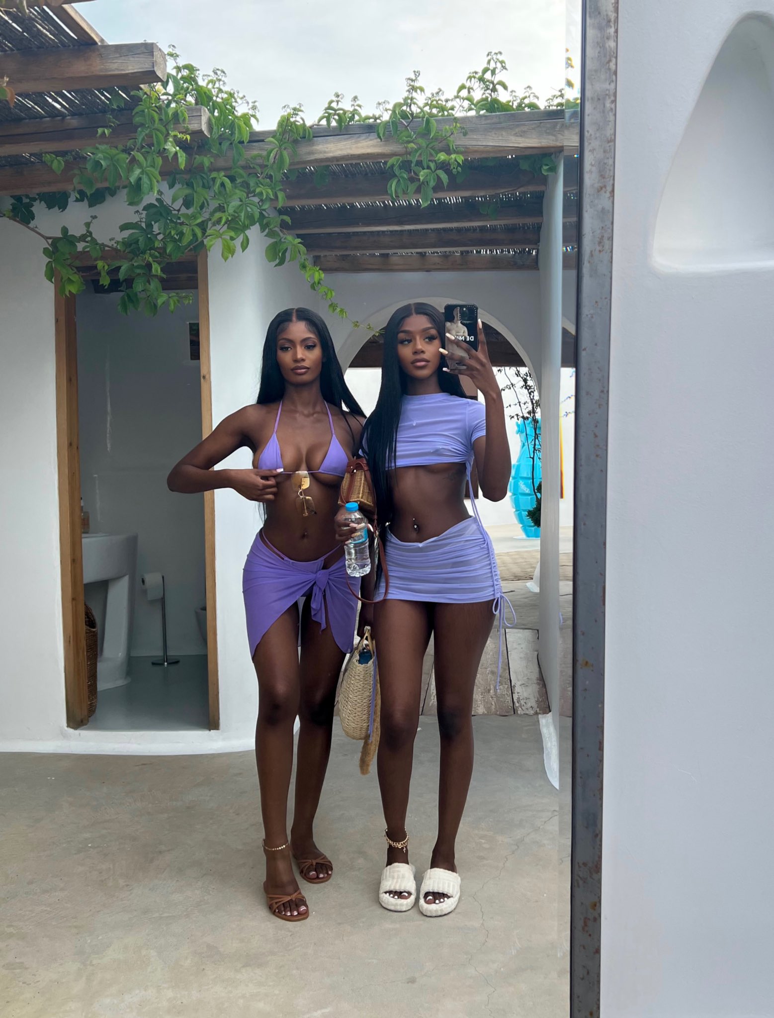 SEVYN SINCLAIR on Twitter: "Just touched down in your city https://t.co/sYomdeKhl5" / Twitter