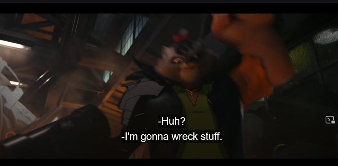 Wreck It Ralph Im Gonna Wreck It