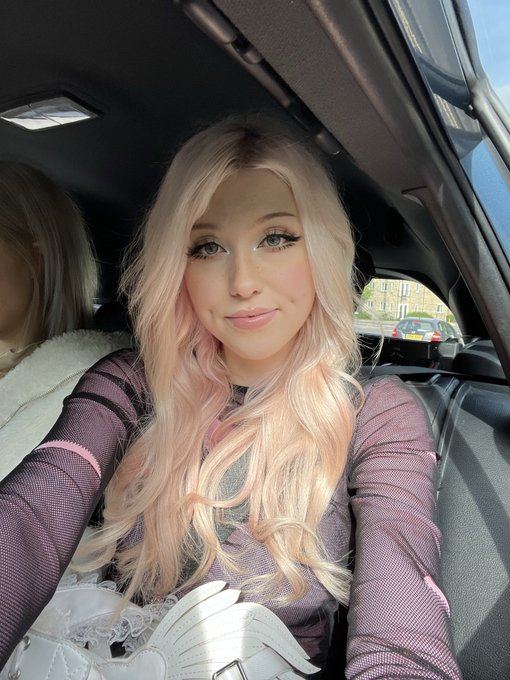 TW Pornstars - Linzor ♡˚ ༚. Pictures and videos from Twitter. Page 2