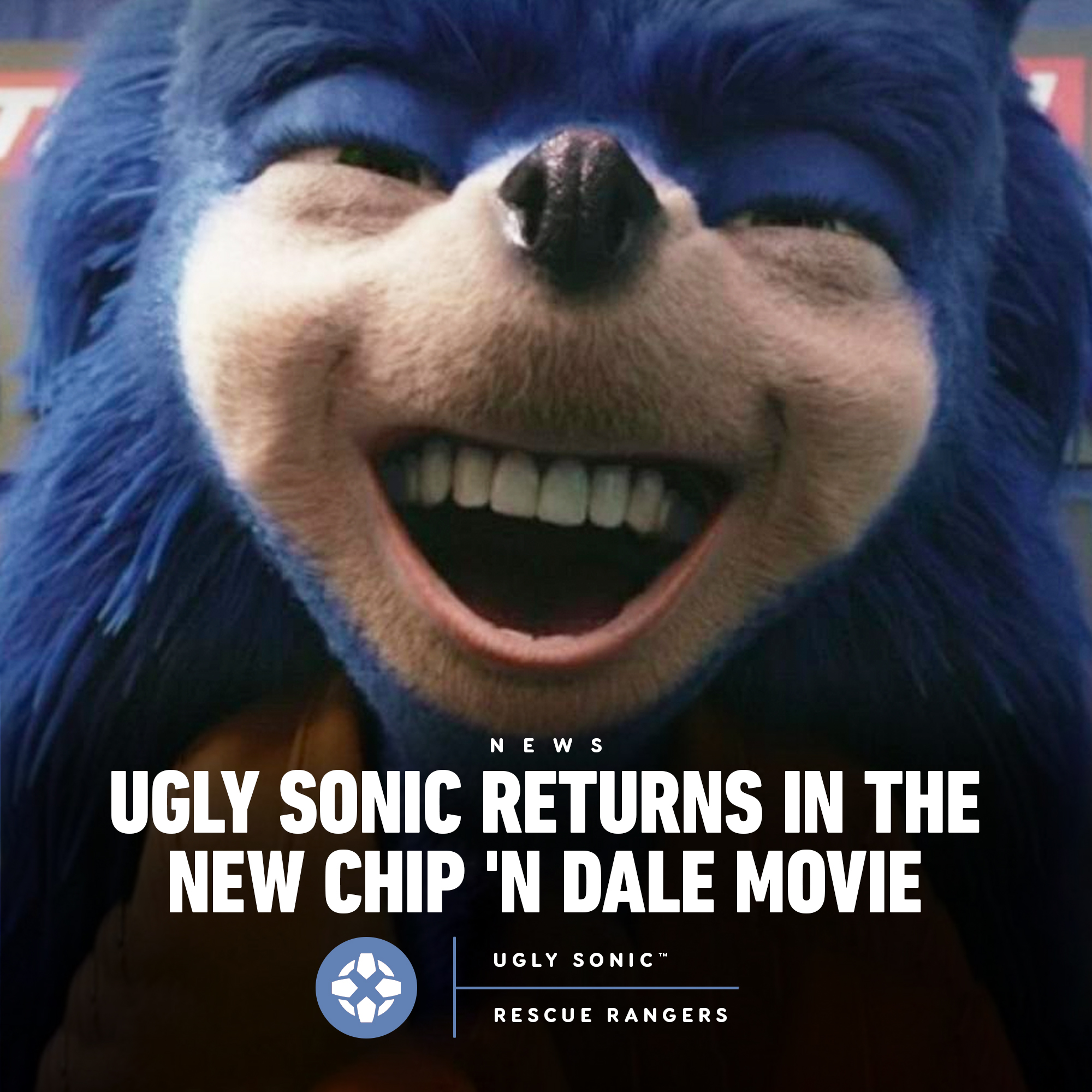 Dale Meme 30 King Of The Hill Memes And Meme Accessories