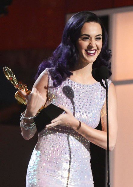 Portal Katy Perry on Twitter: Portal Katy Perry on Twitter: