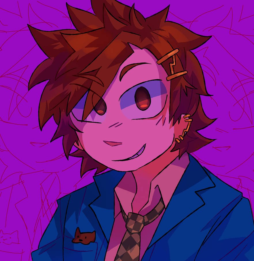 「darnold and tommy 」CDwizardの漫画