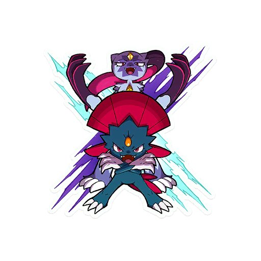 SoulSilverArt on Twitter: SoulSilverArt on Twitter: