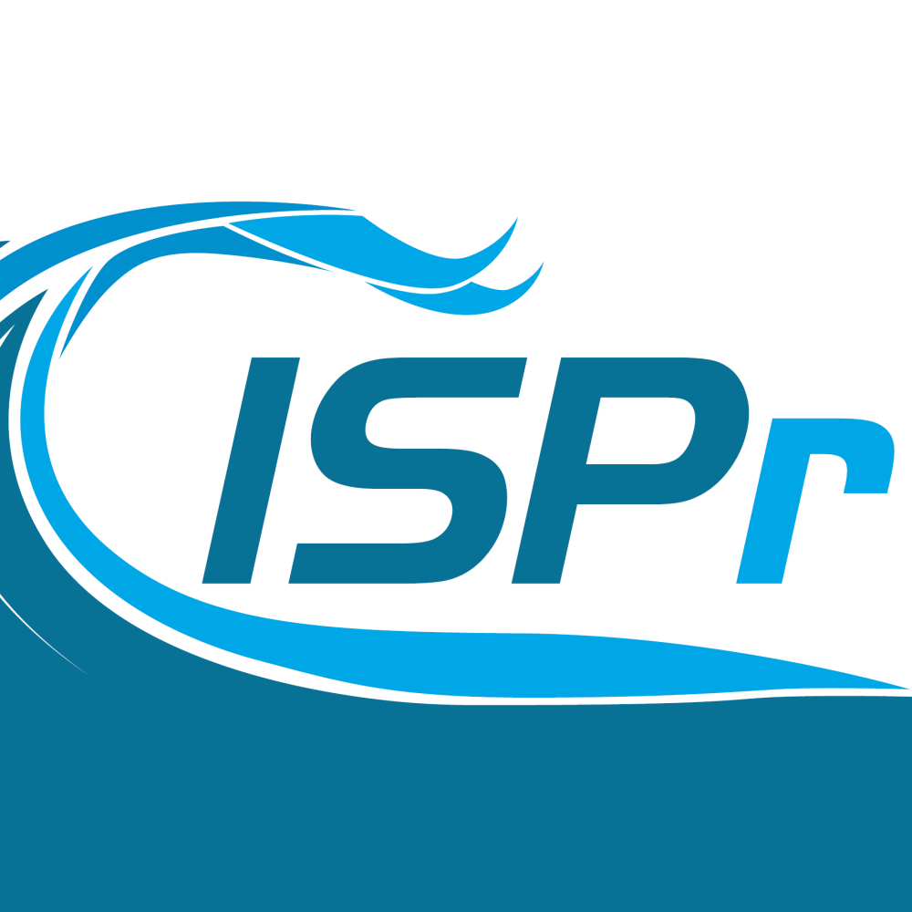 Mark Jackson on Twitter: "Website Status Update - New Gigabit Broadband Comparisons - ISPreview ...