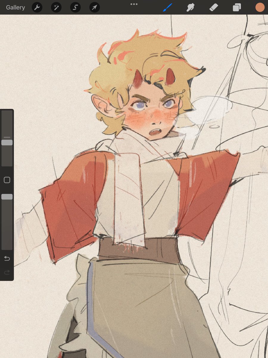 「Angy but better https://t.co/4LuHe52J2i 」|aly #1 Cherry whyycherry fan ...