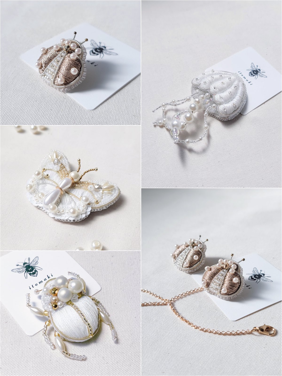 𝒊𝒕𝒐𝒎𝒂𝒌𝒊 イトマキ (@itomaki_o) / Twitter