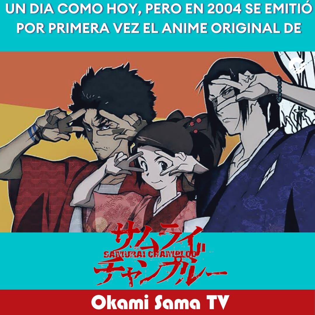 Okami Sama TV 馃摵馃惡 on Twitter: Okami Sama TV 馃摵馃惡 on Twitter: