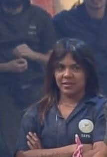 on Twitter: "Dos mesmos criadores de "O amor sempre vence!" Veio aí ... "Não aceitem menos que ...