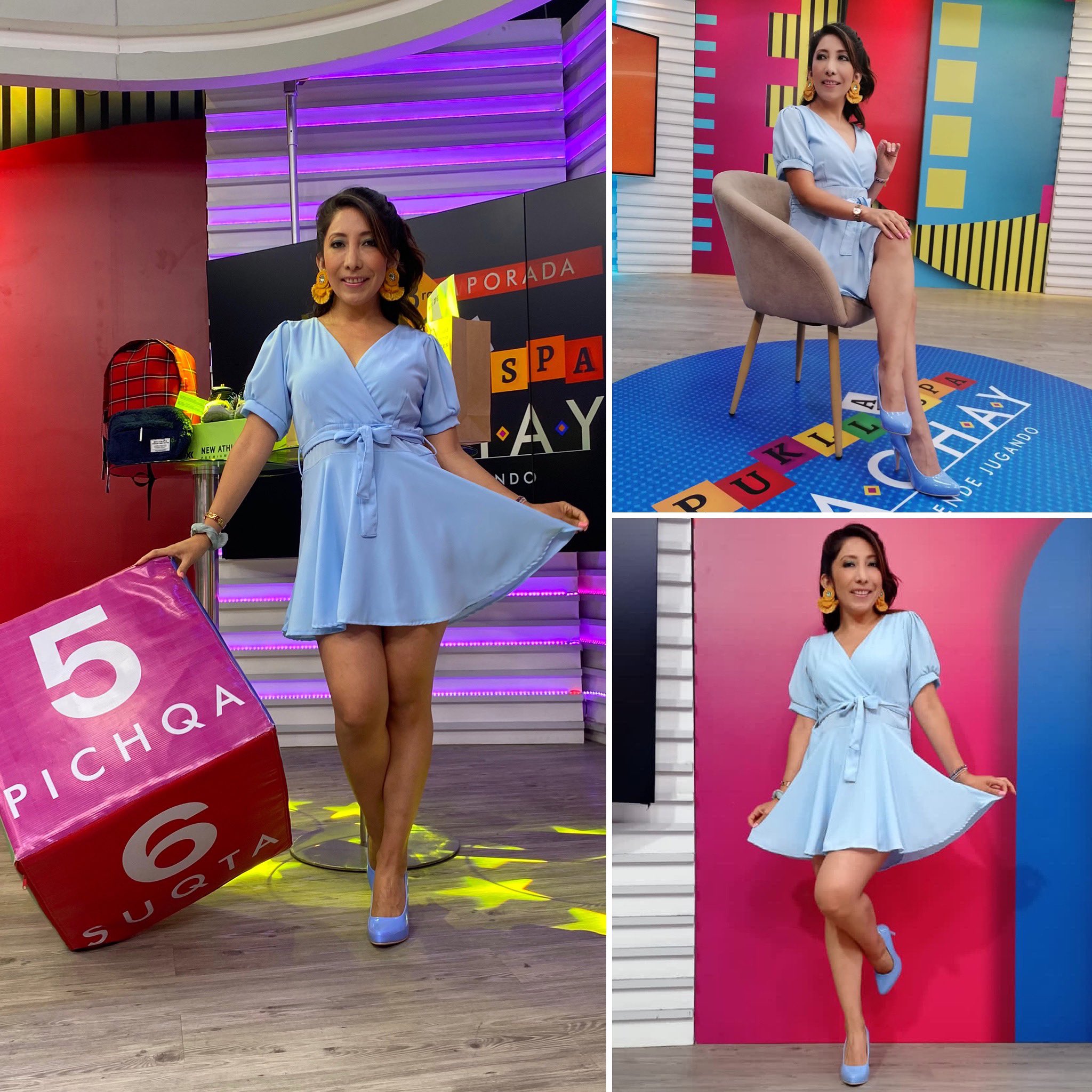 Iris Cárdenas (@IrisCardenasC) / Twitter