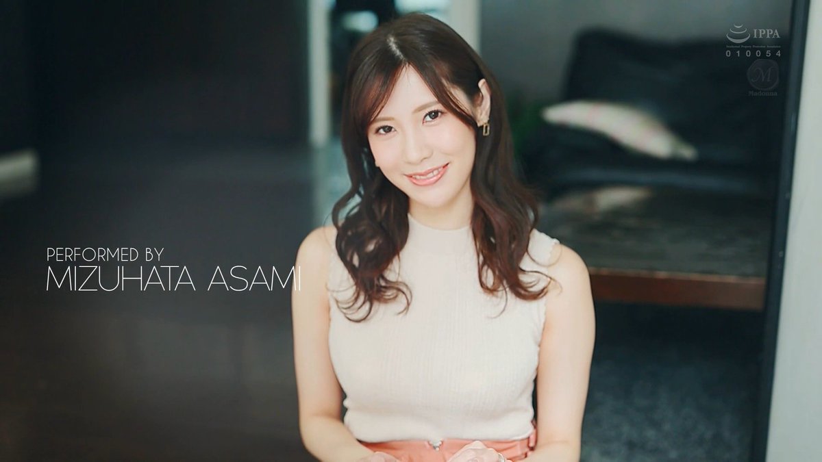 阿姨新人出道，气质蛮好的，是不是对味就看个人了。（jul-962 水果派AV解说 @shuiguopai2020