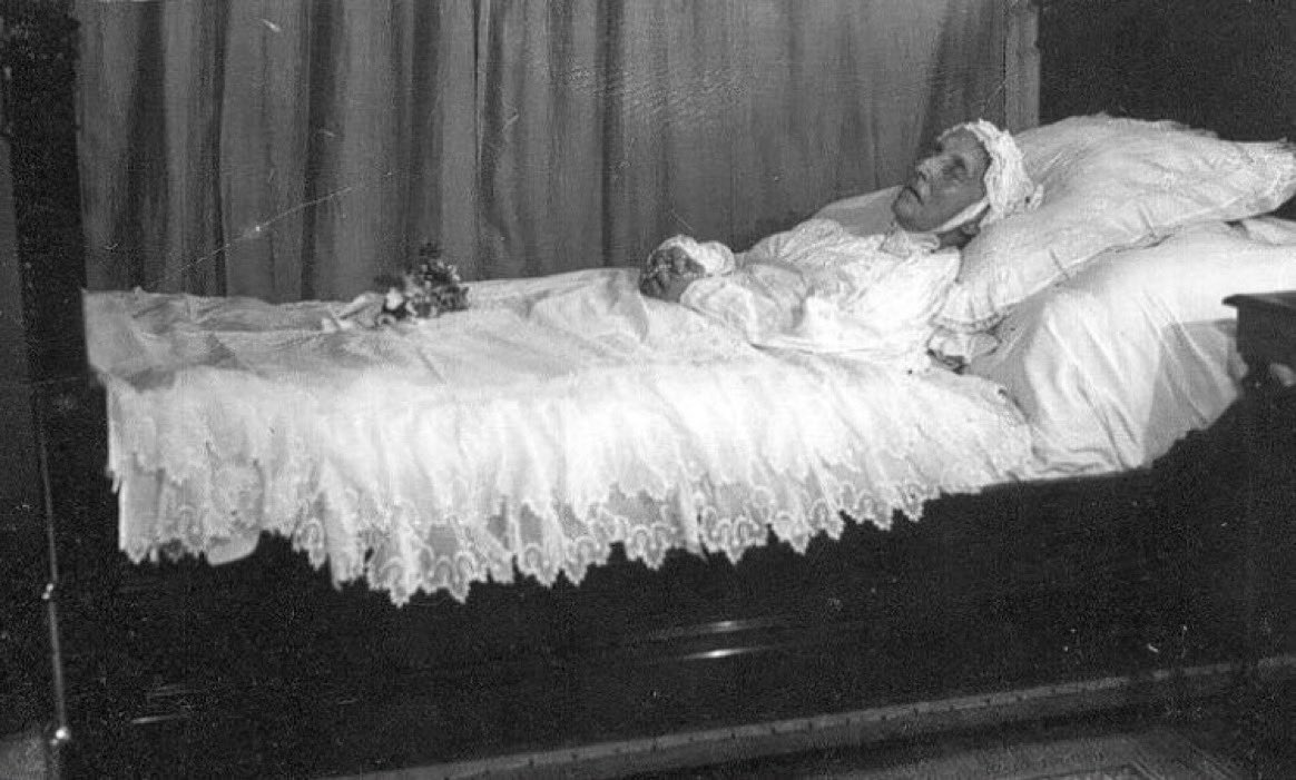 Tlatoani_Cuauhtemoc on Twitter: "María Carlota Amelia Augusta Victoria Clementina Leopoldina de ...