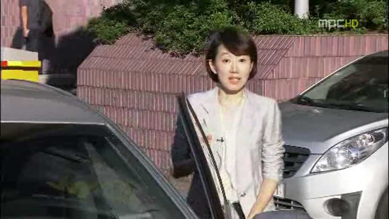 네네카 전용 촉수생물 H-Modeler on Twitter: "RT @tonaitoo: (자동재생) https://t.co ...