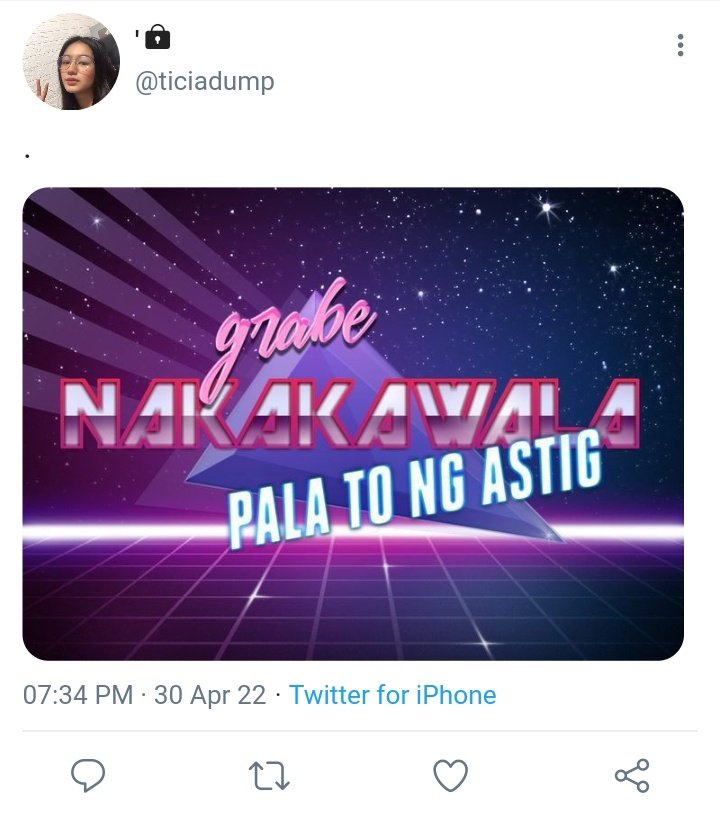 km-au-on-pinned-on-twitter-51-5-fatls51-https-t-co-zmm300i5jz
