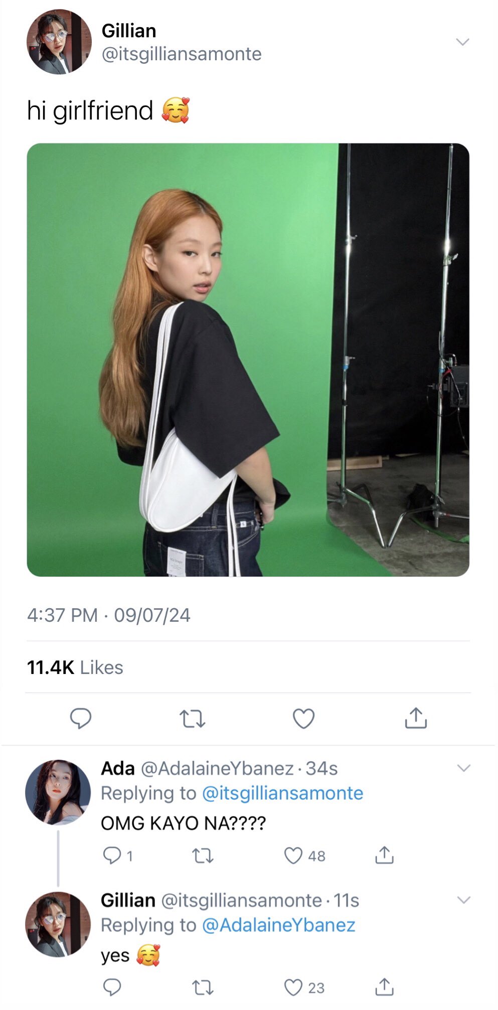 Lisapoop on Twitter: "238 https://t.co/muayW1adNA" / Twitter