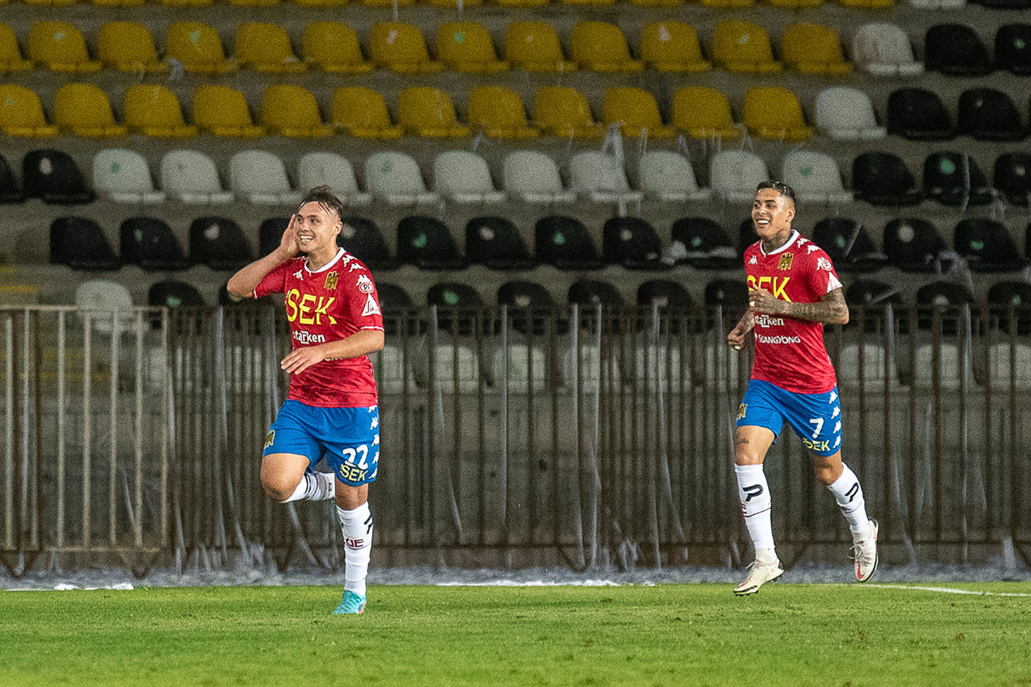 Prensafútbol on Twitter: Prensafútbol on Twitter: