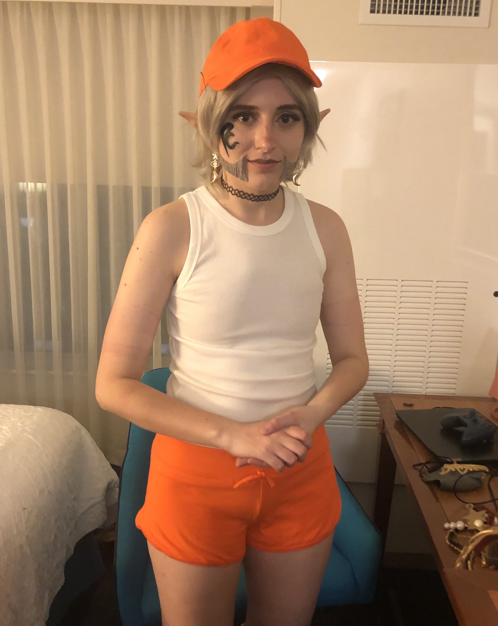 Nexus (@nexus_emberfall) / Twitter