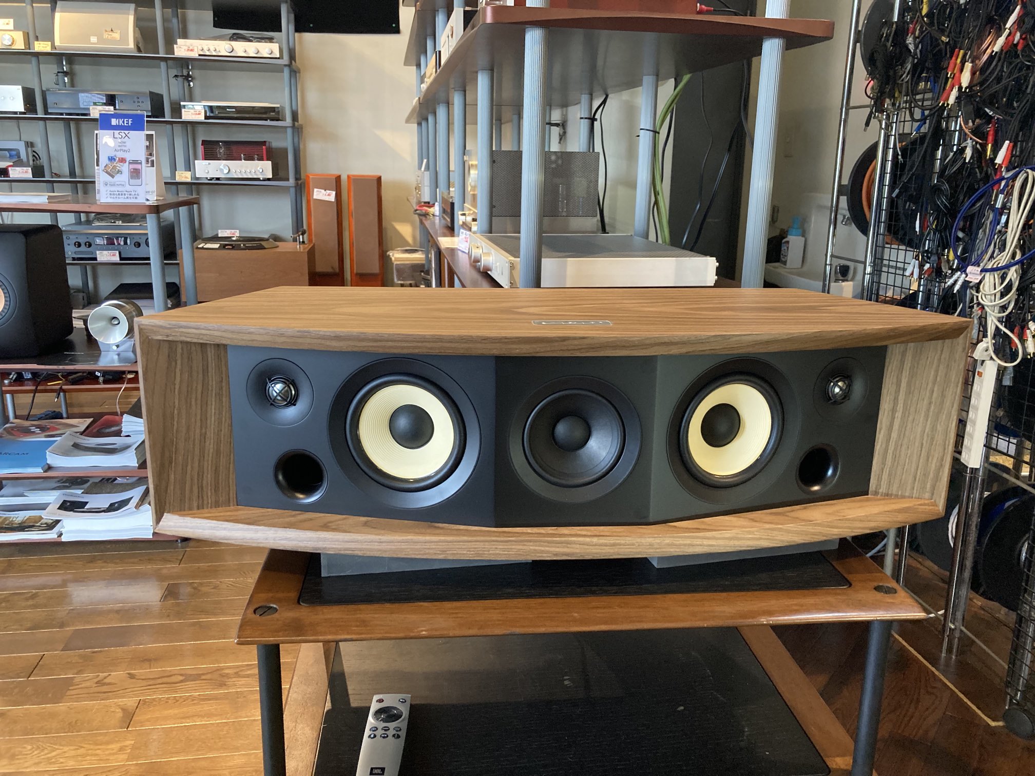 AVBOX (@AVBOX_Shizuoka) / Twitter