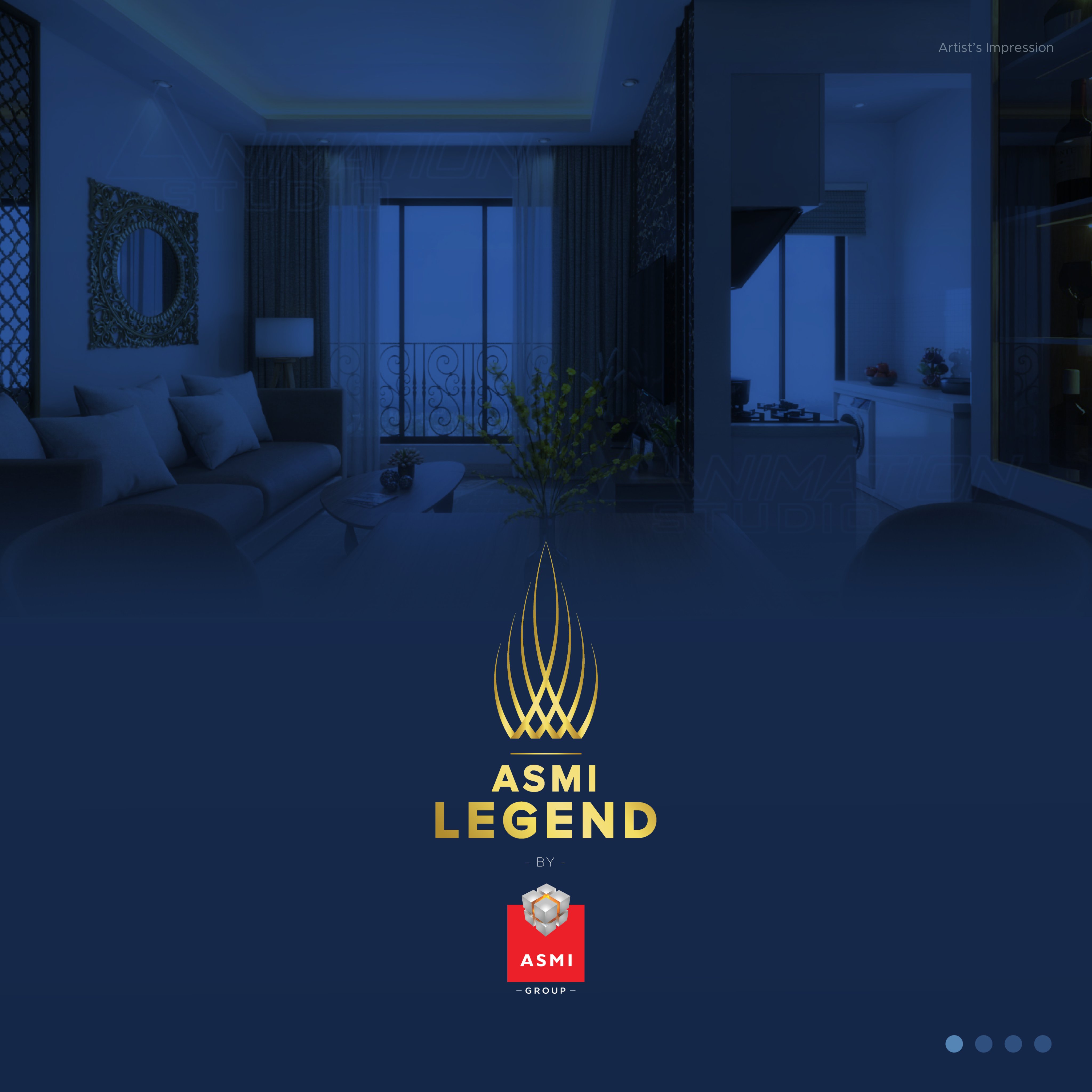 Asmi Group (@asmigroup_in) / Twitter