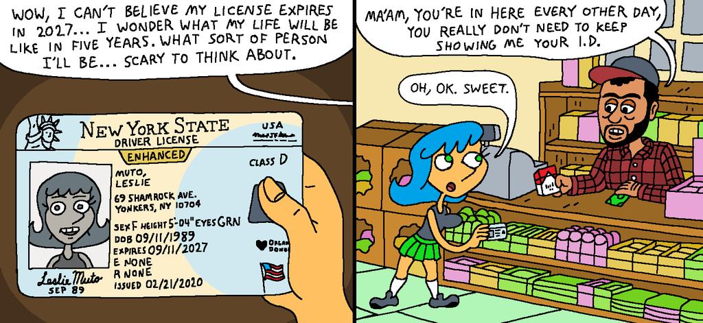 Sanitized Keith Stack Art on Twitter: "weekend post, so no vids sorry - 😷 https://t.co ...