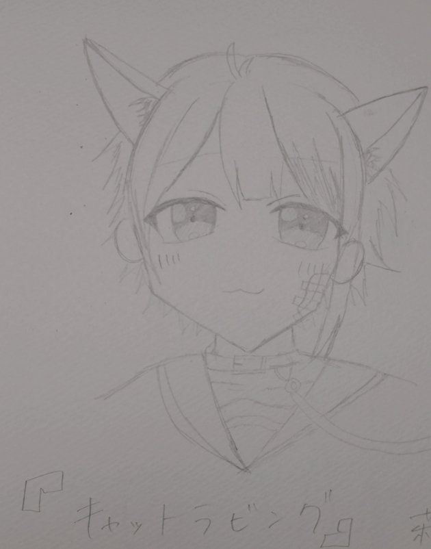 優 (@yuu_stpr_root) さんのイラスト・マンガ作品まとめ (14 件) - Twoucan