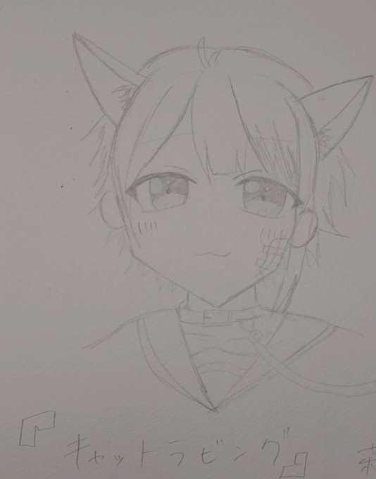 優 (@yuu_stpr_root) さんのイラスト・マンガ作品まとめ (14 件) - Twoucan