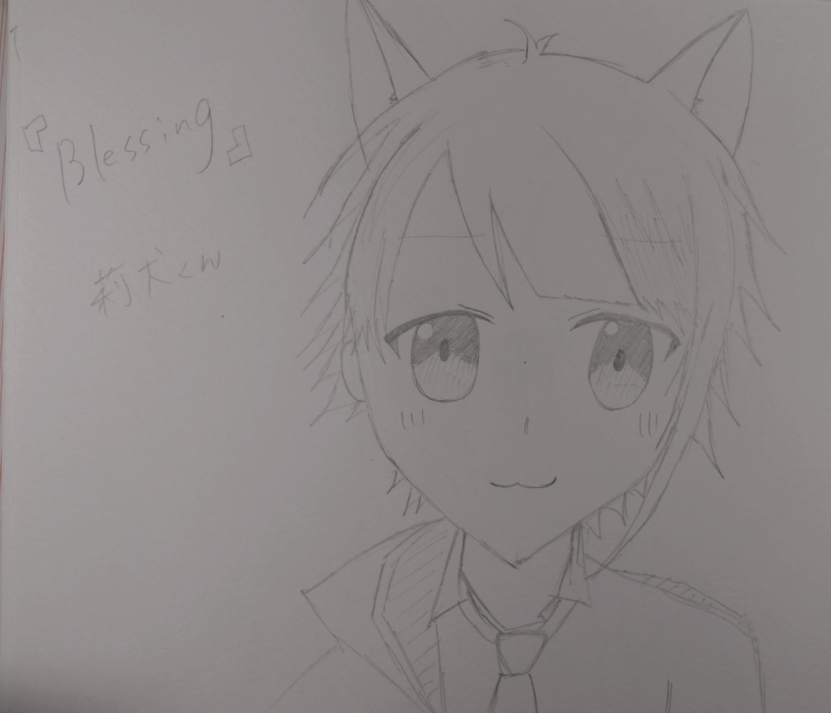 優 (@yuu_stpr_root) さんのイラスト・マンガ作品まとめ (14 件) - Twoucan