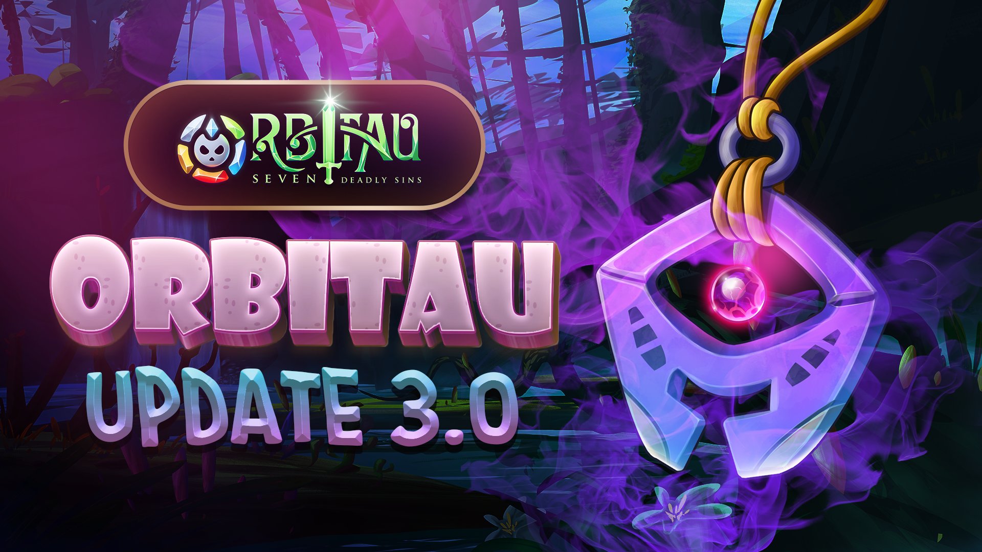 X21 Digital (@X21_Digital) / Twitter