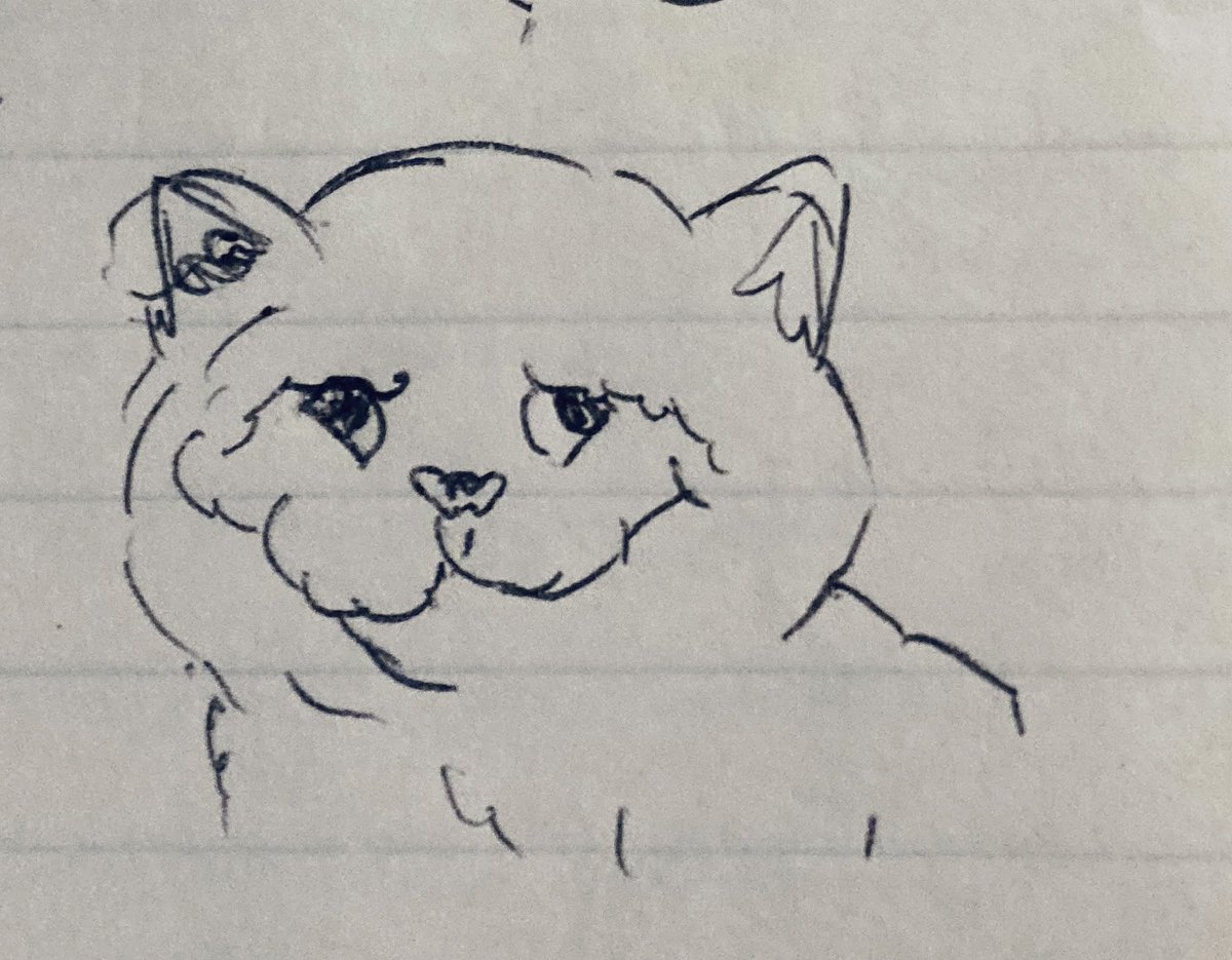 「I also colored all the Backwards Gary characters! I was give」kasey ...