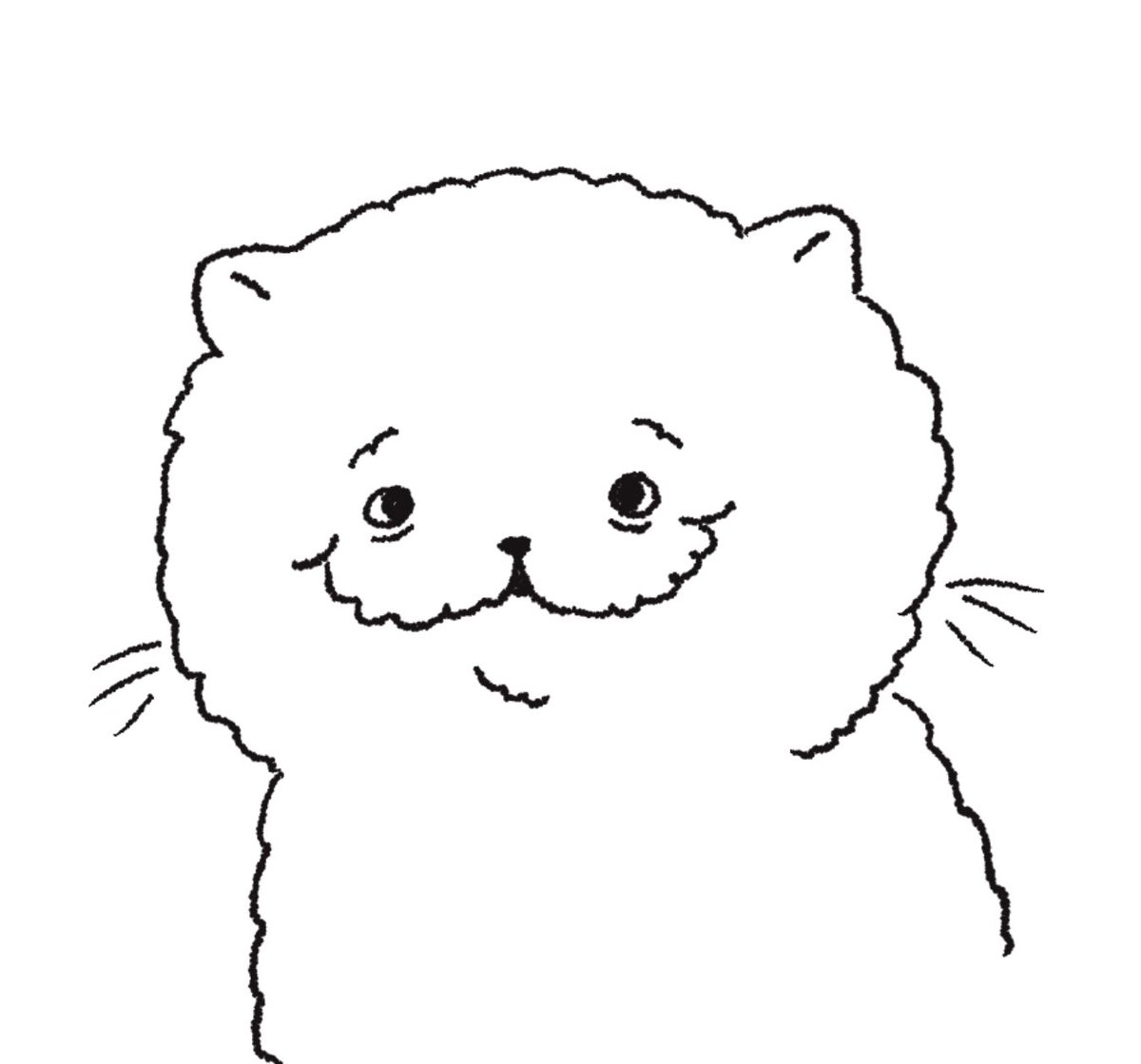 「I also colored all the Backwards Gary characters! I was give」kasey ...