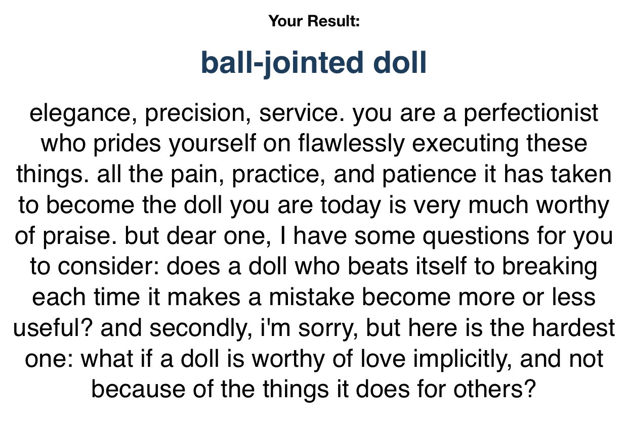 dissection doll ️🩸 on Twitter: dissection doll ️🩸 on Twitter: