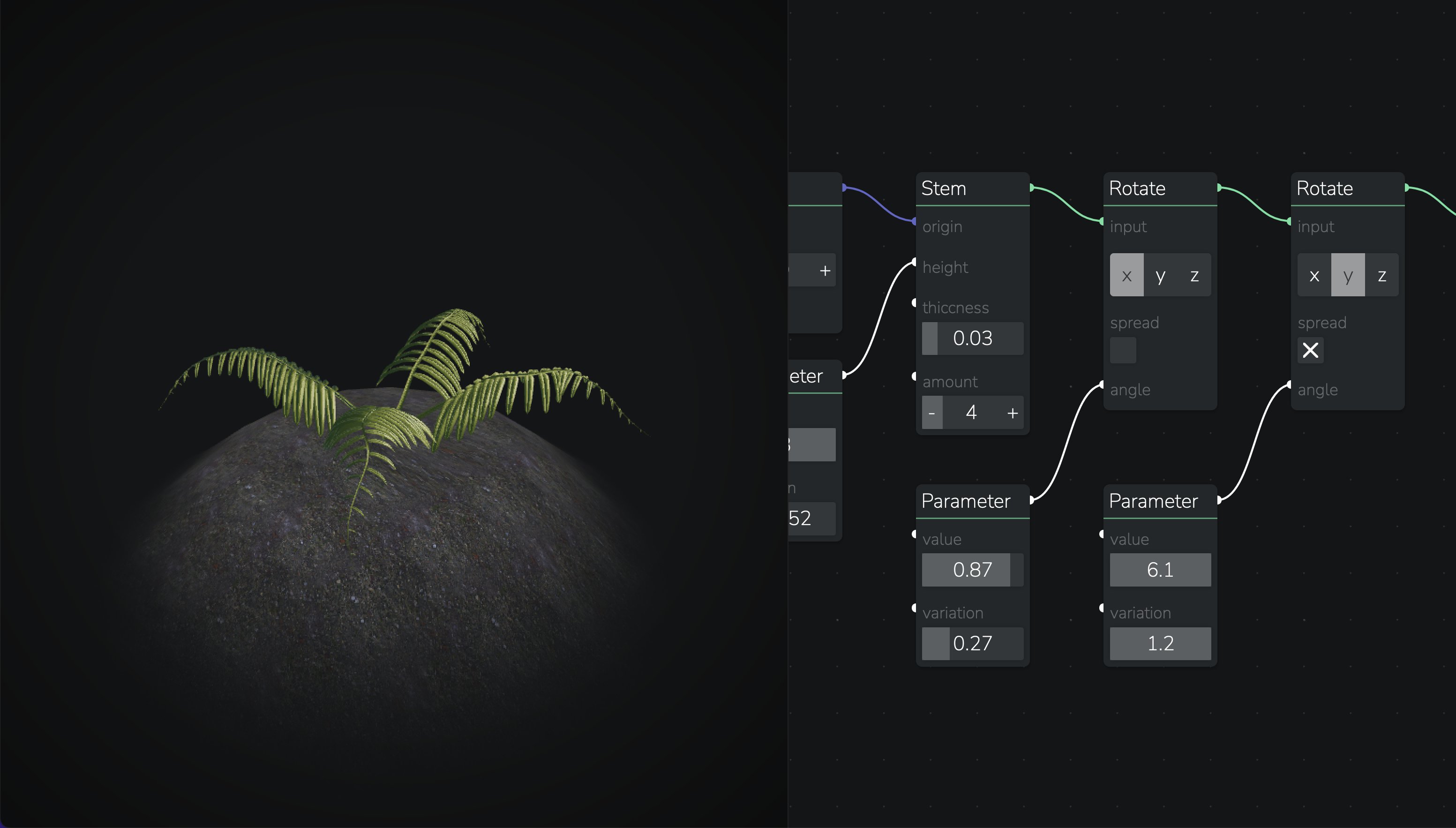 algoritmic (@algoritmic) / Twitter