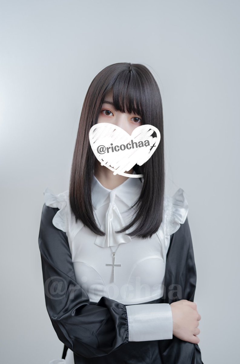 FetcherX
