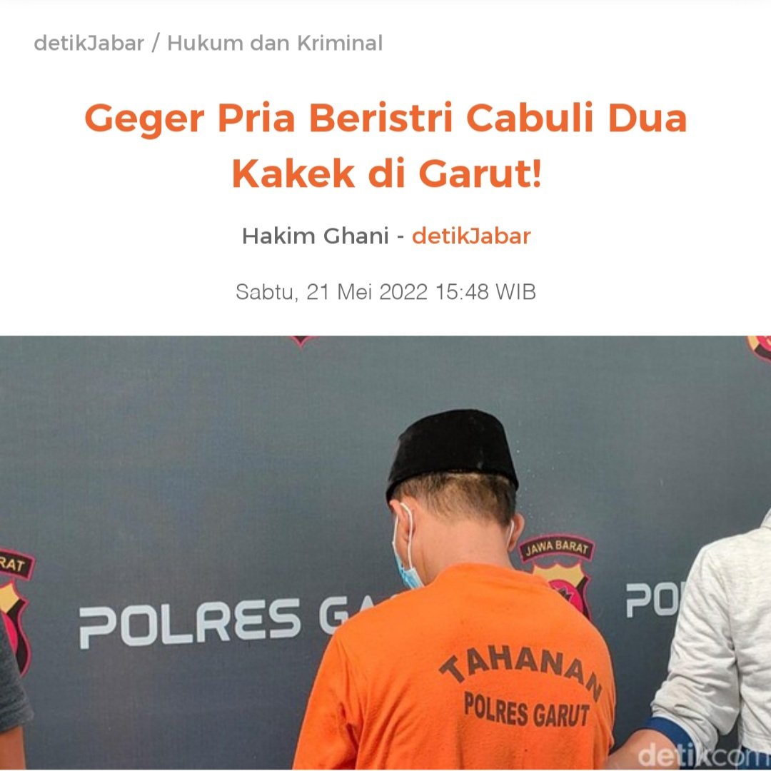 txtdrimedia on Twitter: "??? https://t.co/bzmuMUuq6K" / Twitter